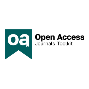 Useful Resources – Open Institutional Publishing Association