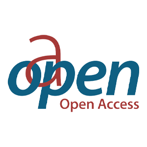 Useful Resources – Open Institutional Publishing Association